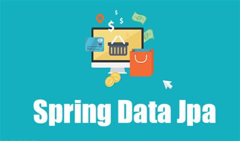 补习系列19 Springboot Jpa Postgresql 美码师 博客园