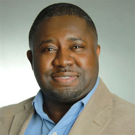 Cedric Allen Lpc A Ellie Mental Health Pllp