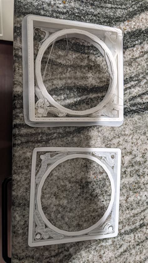 3d Printing Help Needed Sketchup Sketchup Community