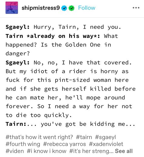 88 Fourth Wing And Wings Book Ideas To Save Today Wings Book