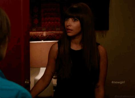 Cece Parekh S Page 3 Wiffle