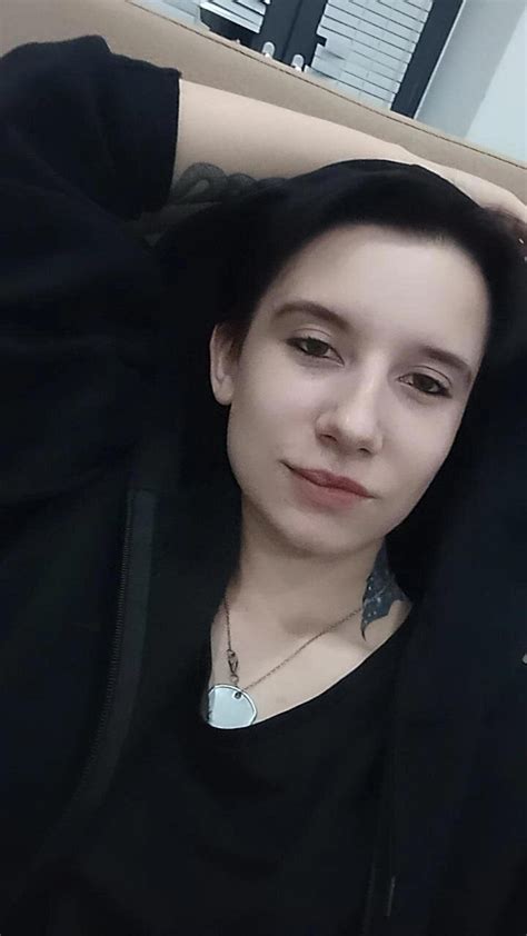 Reinramm Webcam Model Profil Xhamsterlive