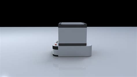 Agv 3d Models Download Free3d