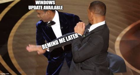 Repeat Forever Imgflip