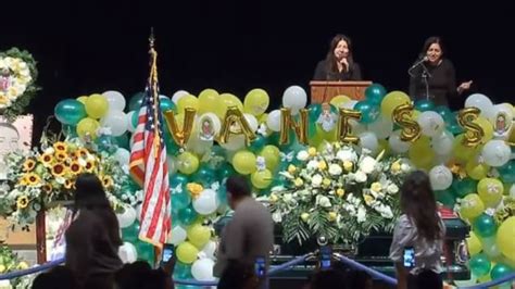 Remembering Vanessa Guillen These Are Some Of The Most Poignant