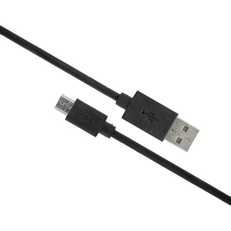 Cabo De Dados Micro Usb X Cell Xc Cd V B