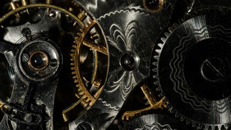 Why You Should Test Manually Before You Automate