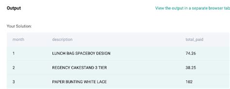 Data Engineer Interview Questions Stratascratch