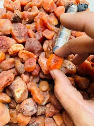 Corolin Rough Stone At ₹ 11111kg रफ स्टोन In Jaipur Id 23223427797