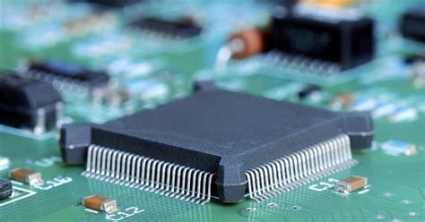 Six Reasons To Rethink Power Semiconductor Packaging