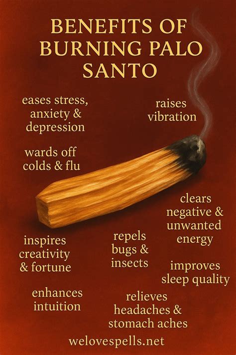 Spell Caster Belinda Love Spells Welovespells On Threads In 2025 Wicca Recipes Herbal