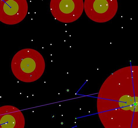 Avalonia UI Framework