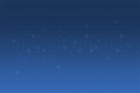 Formación Cursos Y Clases De Sas Sas