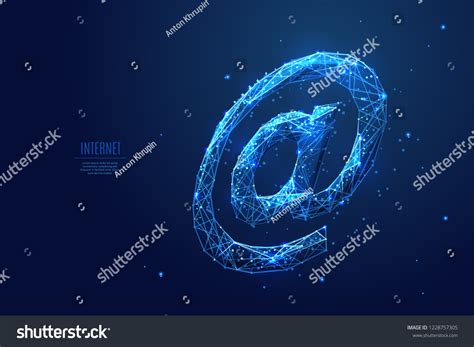 Email Structure Over 5327 Royalty Free Licensable Stock Illustrations Email Structure Over 5327 Royalty Free Licensable Stock Illustrations