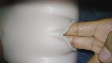 This Rich Sex Doll Xxx Mobile Porno Videos And Movies Iporntvnet