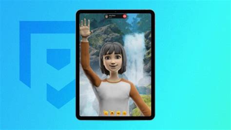 Roblox Connect Could Give Second Life A Run For Its Money
