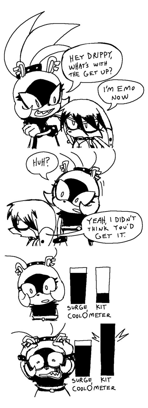 Sonic Adventure Tumbex