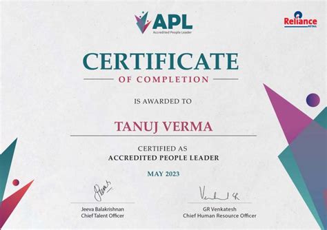 Tanuj Verma On Linkedin Learningprogress Upskilling Management Leadership