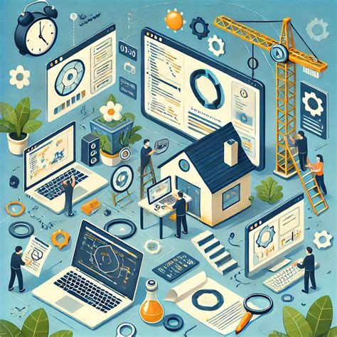 Topic Configuring Hibernate Configuration File Java Programmatic Universe
