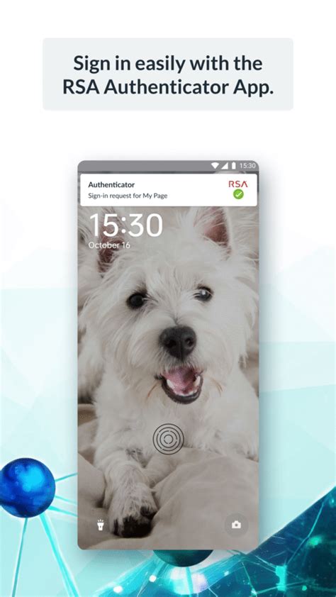 Rsa Authenticator Securid 4535 X8664 Android 90 Apk Download By Rsa Security Apkmirror