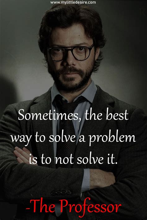50 Money Heist Quotes Unforgettable Quotes Quotes Inspirational Quotes