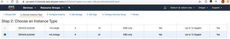 使用 R 完成基于 Amazon Athena 交互分析 亚马逊aws官方博客