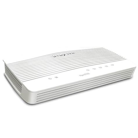 Draytek 2765 Dubai Abu Dhabi Dsr Tech