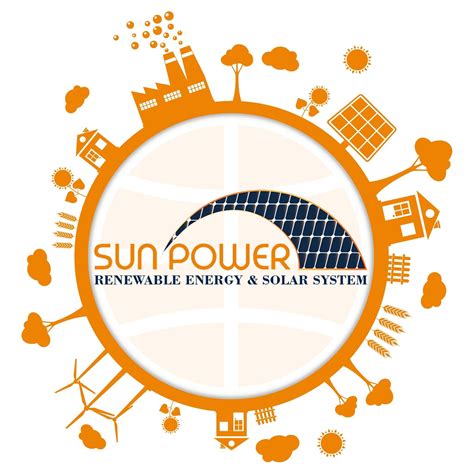 Sunpower Renewable Energyandsolar Systems Alexandria