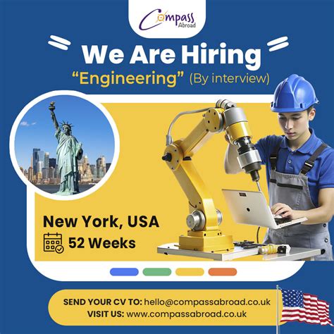 Compass Abroad On Linkedin Compassabroad Internship