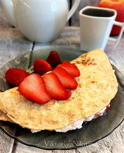 Практически в каждом доме рано или поздно возникает вопрос а что приготовить на ужин обед