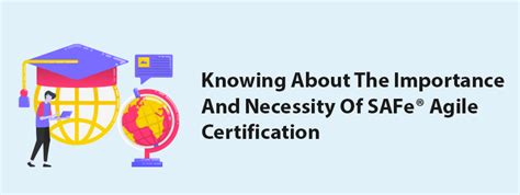 Safe 5 Certification Learnowlive Medium