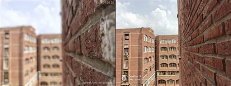 Nothing Phone Vs OnePlus Never Settle Nothing Face Off TechPP