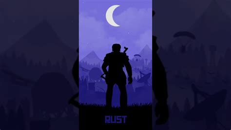 Best Rust Pfp Youtube