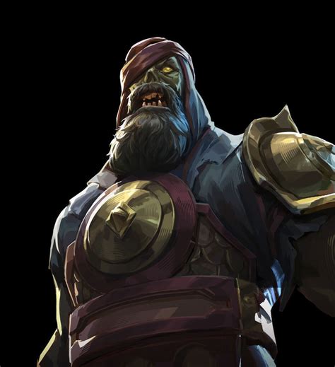 Nojan Concept Art Prince Of Persia The Lost Crown Art Gallery