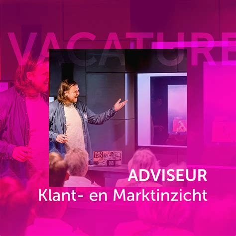 Analyseren Analytics Stuurinformatie Vacature Hilversum