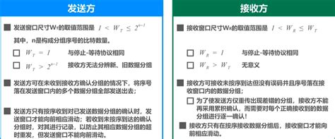 【计算机网络】第三章 数据链路层（可靠传输） 数据链路层如何实现可靠传输 csdn博客