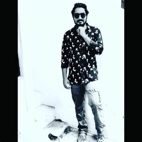 Stream Adithyan M Music Listen To Songs Albums Playlists For Free On Soundcloud