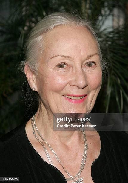 Rosemary Harris Actress Photos And Premium High Res Pictures Getty Images