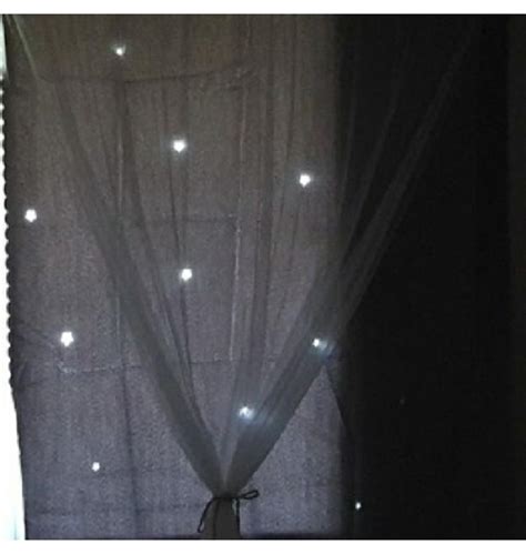 오너클랜 붙이는 찍찍이 창문 방 별 암막 이중 커튼 커텐 회색 Wbd379d 티몬