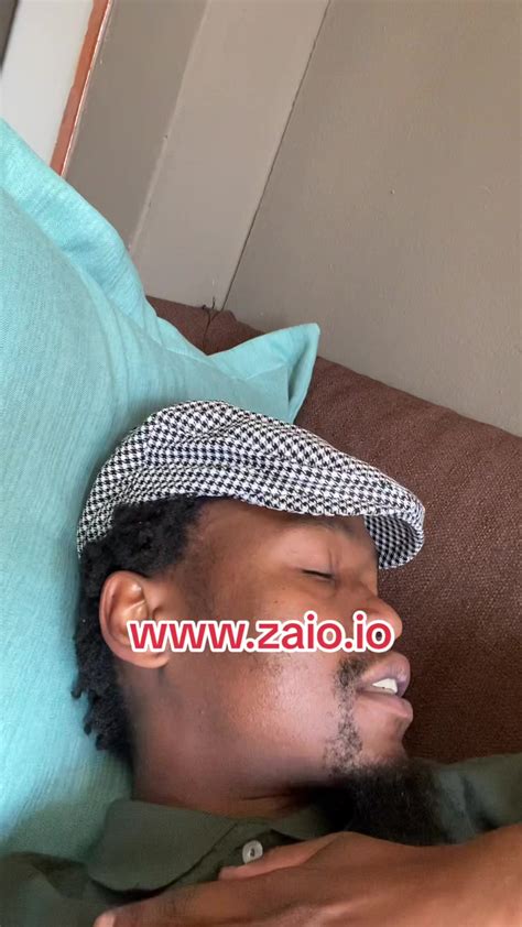 Zaio Coding School Tiktok