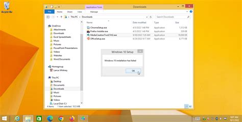 Still Stuck On Windows How To Upgrade To Windows Or PCMag