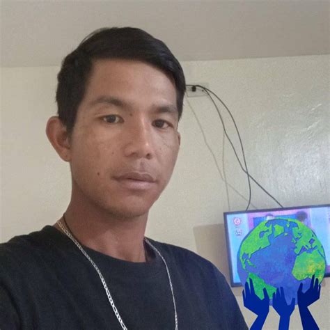 Chadrich Tallada