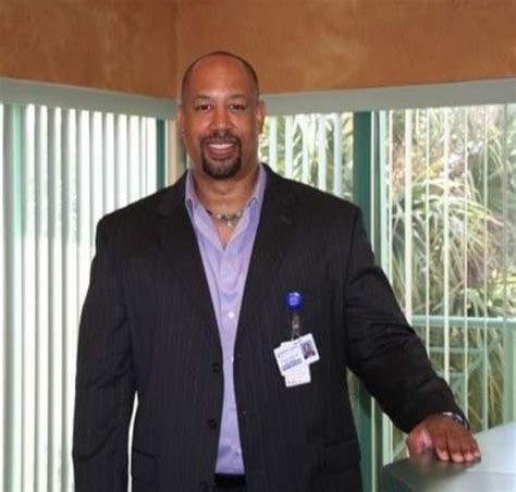 Meet Dr Smith Florida Center For Oral Surgery