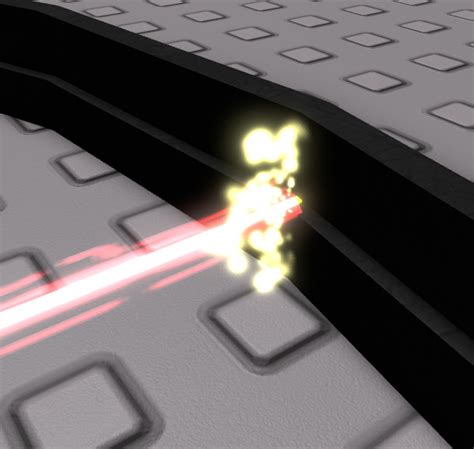 How To Create More Realistic Looking Emitter Particle Sparks Creations Feedback Developer