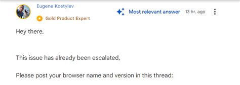 Google Maps Measure Distance Font Or Text Size Too Small For Some