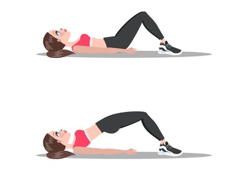 The 1 Floor Workout For Faster Weight Loss After 50