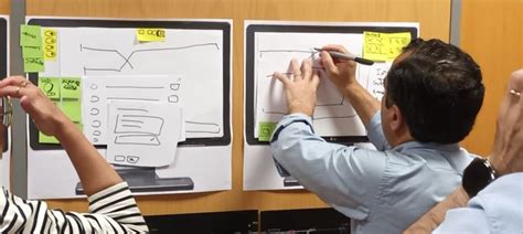 Hi Interactive On Linkedin Cio Itleadership Digitaltransformation Cloudcomputing Ai