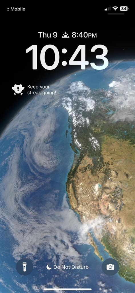 Is The Duolingo Widget Broken Rduolingo