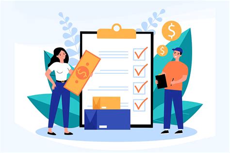 What Is Feasibility Analysis In Business Explained MBA Knowledge Base