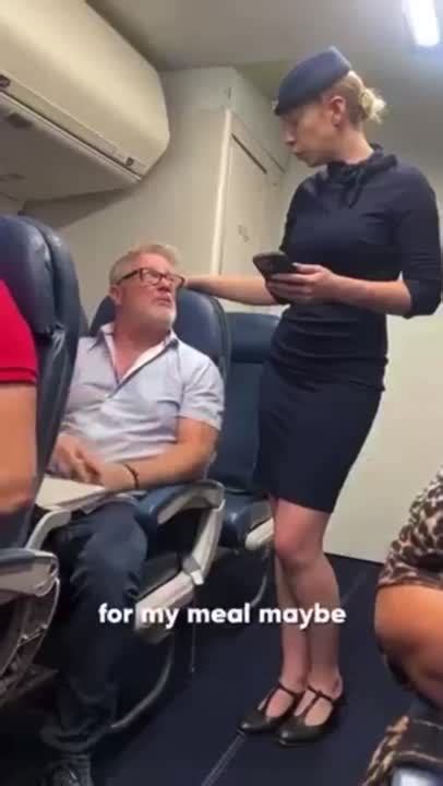 Adnan Umar Posted On Linkedin